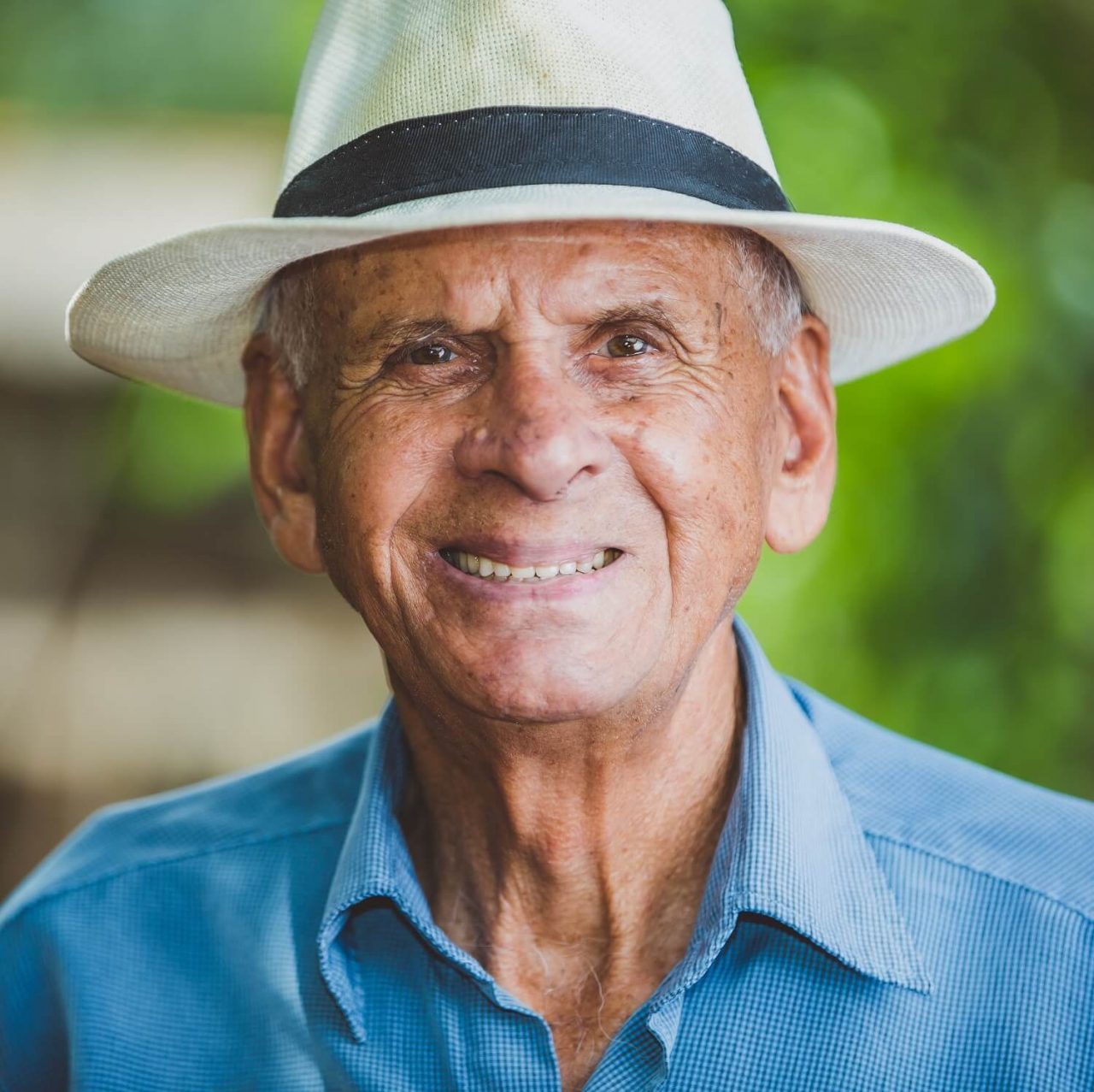 TOMNET - Supporting Men 50+ Mental Health & Wellbeing | Toowoomba ...