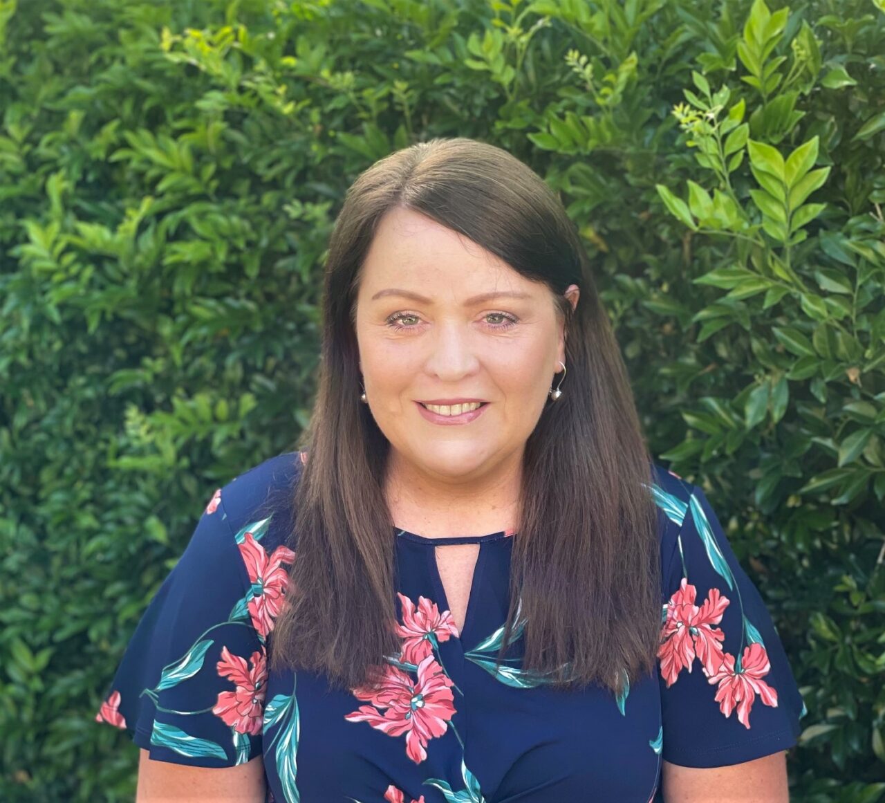 Organisation Info | TOMNET